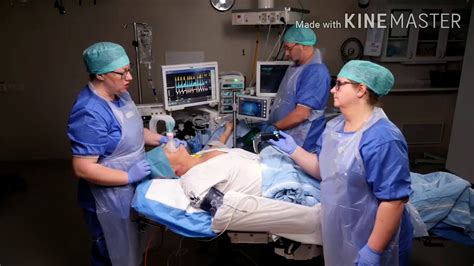 Image result for How to Do Intubation