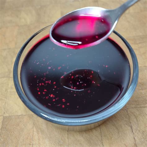 Image result for Simple Syrup Cocktails