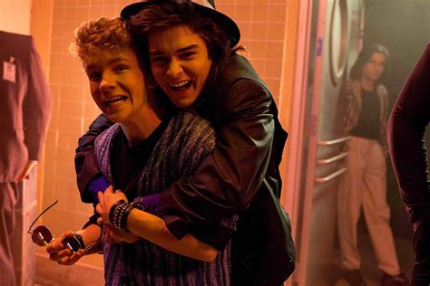 Image result for The Two Coreys Episodes