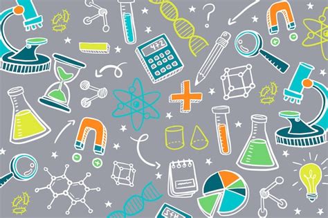 Image result for Simple Science Background Images