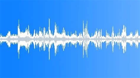 Image result for Water Splashing Sound Effects