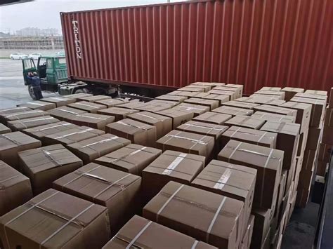 Image result for Calibrated Dropper