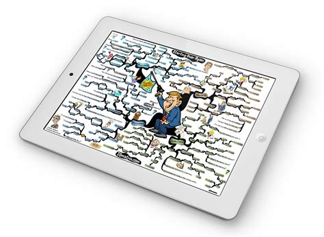 Image result for Starting Over Again