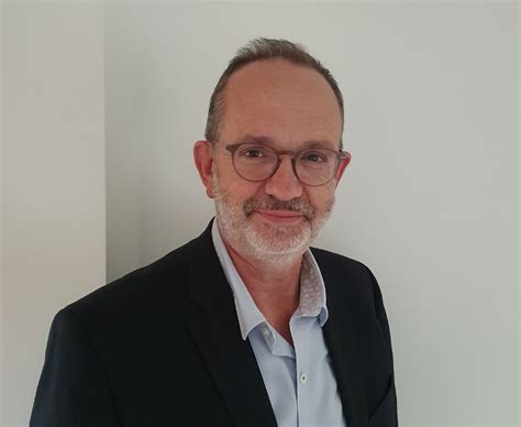 Image result for Dimag Computer