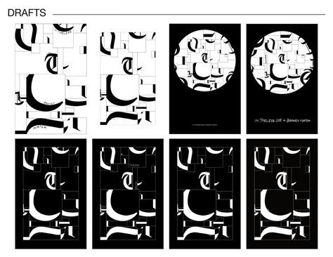 Image result for Motion Graphs Poster