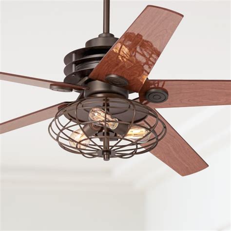 Image result for Custom Ceiling Fans