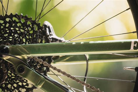 Image result for Bike Protection Wrap