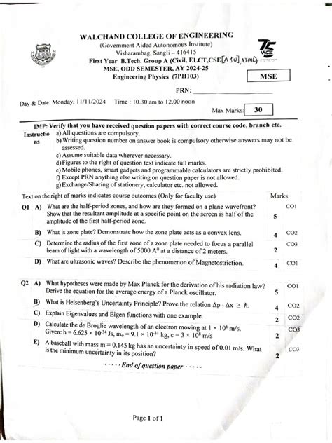 Image result for Engineering Physics PDF Download