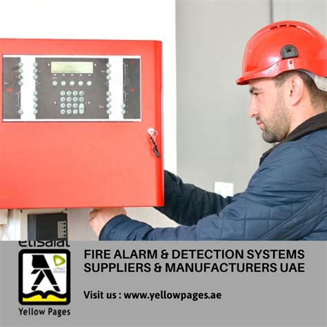 Image result for Alarm Detection Systems