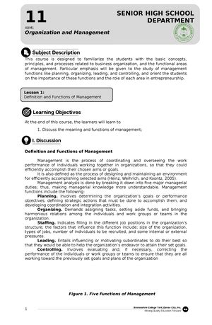 Image result for Organization Management Module