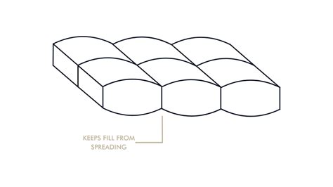 Image result for Generator Baffle Box Designs