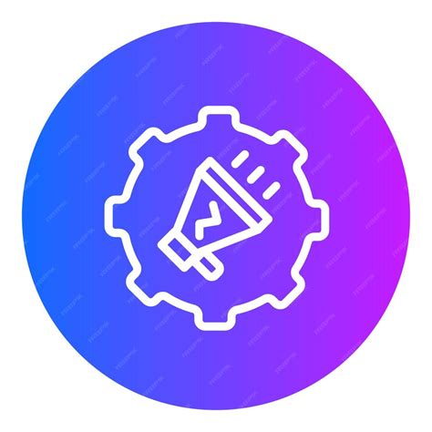 Image result for Regression Testing Logo