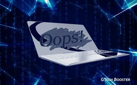 Image result for File Corruption