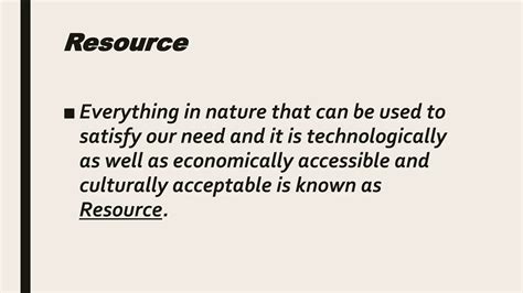 Image result for Resources Classification Work