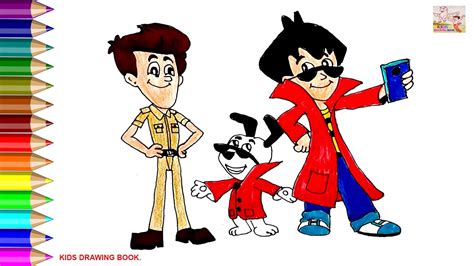 Image result for Chimpoo Simpoo Simpu Chimpoo Simpoo