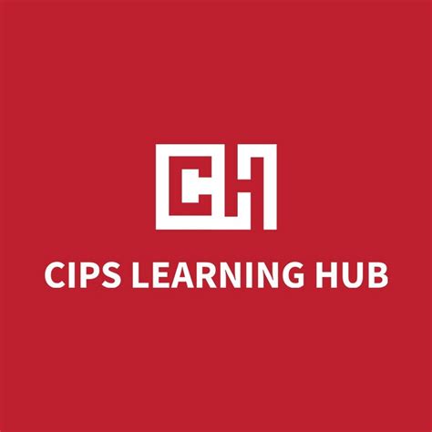 Image result for Cips Learning