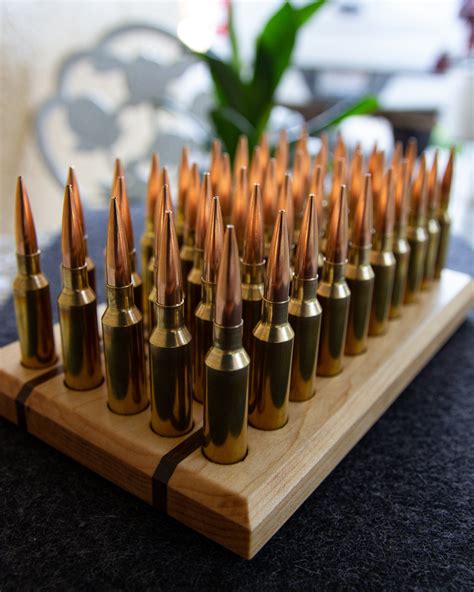 Image result for Reloading Blocks