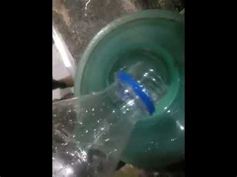 Image result for Easy Simple Water Magic Tricks