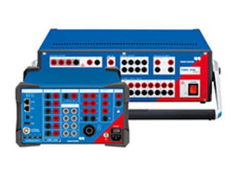 Image result for Technical Testing Meter