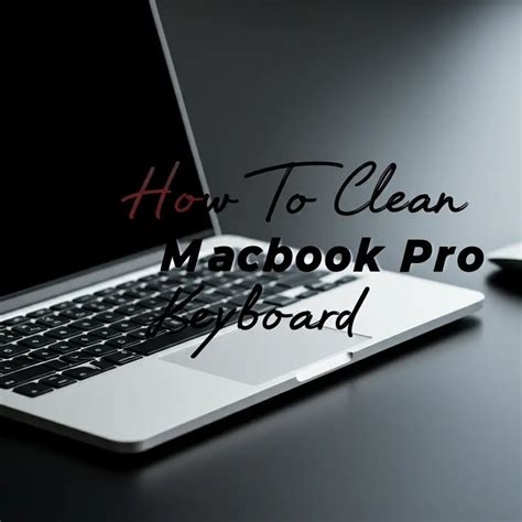 Image result for How to Clean Surface Pro Keyboard