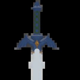 Image result for Sword Slash Animation