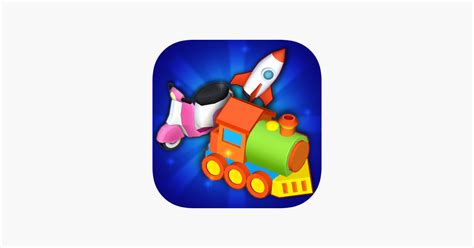 Image result for Match 3D Matching Loop Game