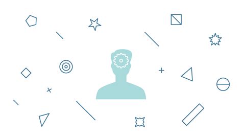 Image result for Introducing Person Design