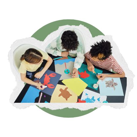 Image result for Project-Based Learning Kids