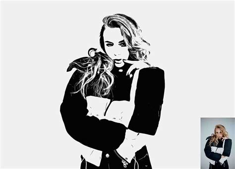 Image result for Photoshop Vector Tracing Tutorial