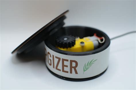 Image result for Motorized Turntable