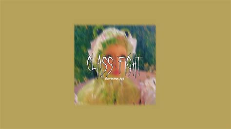 Image result for Class Fight Music Video