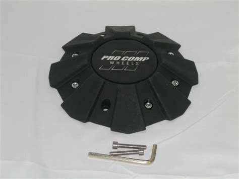 Image result for Pro Comp Center Caps