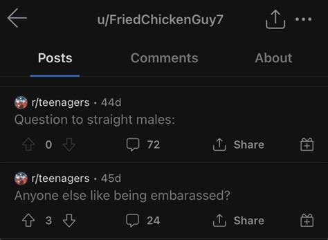 Image result for Most Strangest Reddit Post