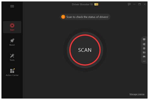 Image result for IObit Driver Booster Pro