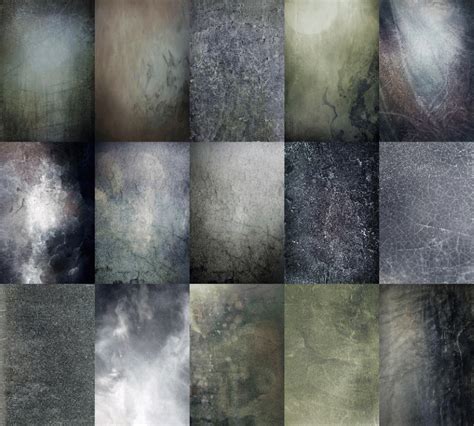 Image result for High Resolution Textures