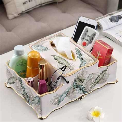 Image result for Remote Control Storage Box