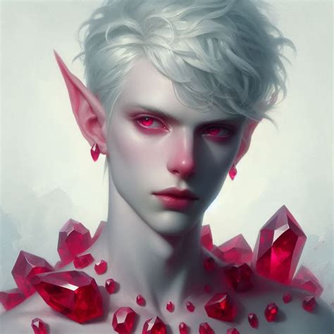 Image result for Ruby New Skin