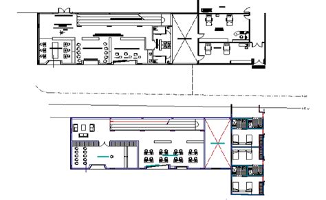 Image result for High-Rise Building Drawing PDF