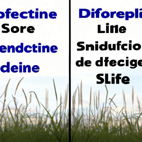 Image result for Life Science Definition