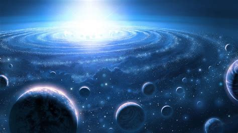 Image result for Solar System HD