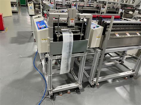 Image result for Portable Cutter Plotter Machine