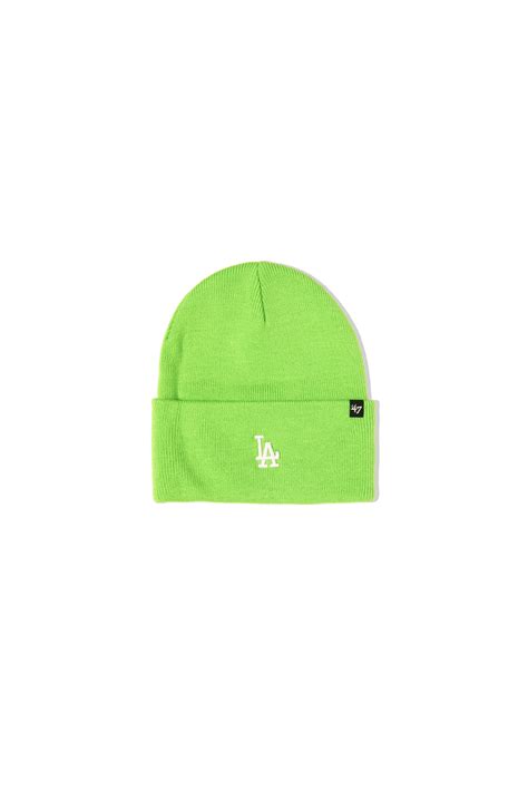 Image result for Dodgers Game 3rd Base Runner Camera View