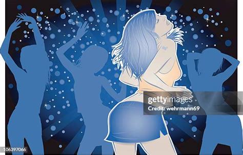 Image result for Interpretative Dance Steps