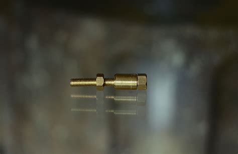 Image result for Micro Psychic Tutorial