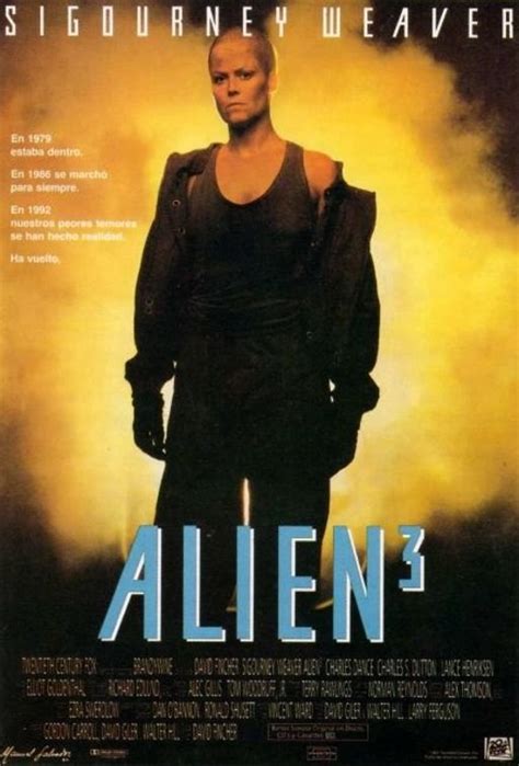 Image result for Alien Total En Español