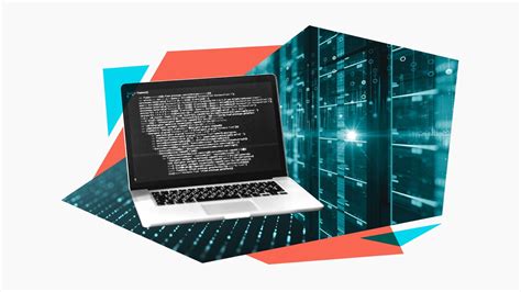 Image result for Data Infrastructure