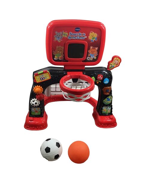 Image result for Vtech Smart