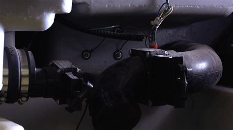 Image result for Using Portable Waste Tank for RV Dumping