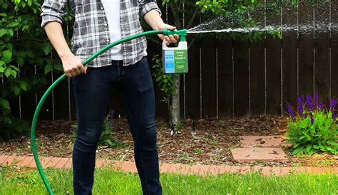 Image result for NPK Numbers