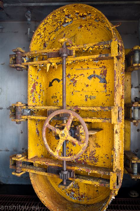 Image result for Testing a Jet Engine